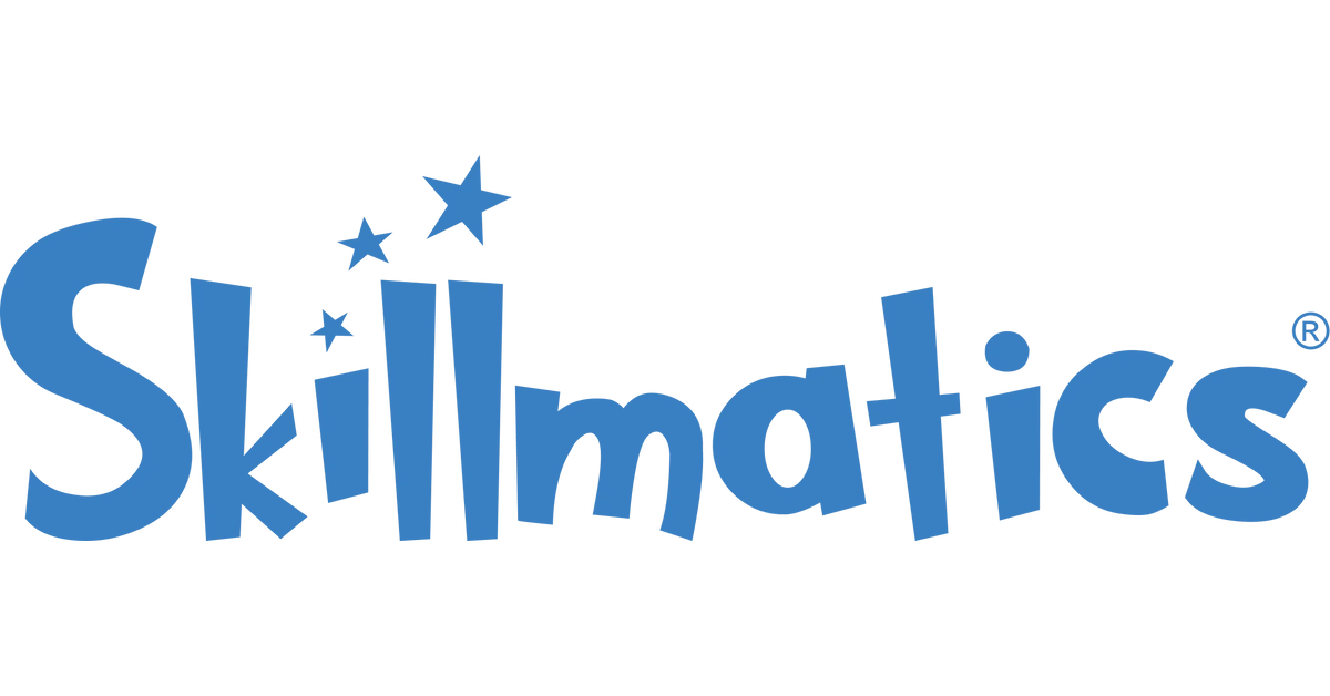 Educational Toys - Best Fun Learning Games | Skillmatics UK